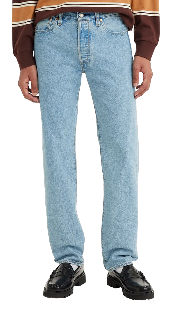 Levi's® Jeans - Struuss.ch / Jeans & Chinos